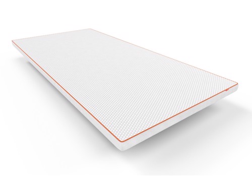 Dormeo Octasmart Essentials Mattress Topper | Land of Beds