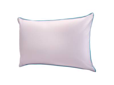 Simba | Free UK Delivery | Land of Beds