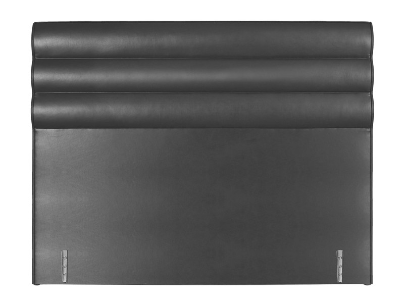 Vispring Triton Emperor Headboard | Land of Beds