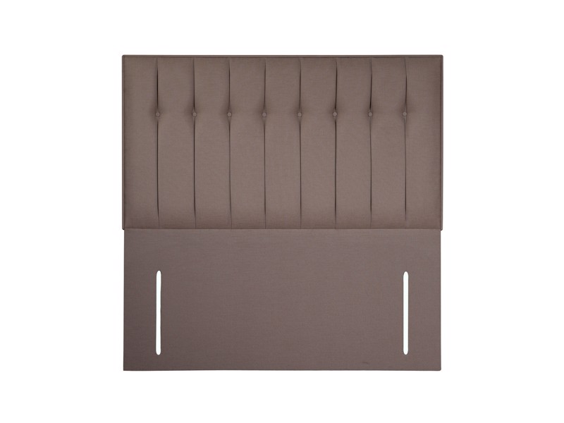 Sweet Dreams Flamingo King Size Headboard Land of Beds