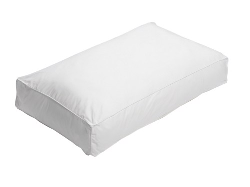 Harrison Spinks Side Sleeper Pillows | Land of Beds