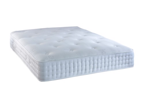 Page 4 | Award Winning Small Double Mattresses | Land of Beds