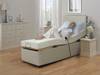 MiBed Launceston Adjustable Bed | Land of Beds