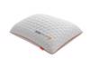 Dormeo Octasmart Pillow | Land of Beds