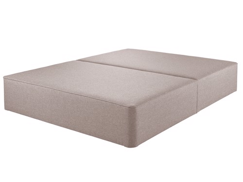 Page 2 | Beige Bed Bases | Land of Beds