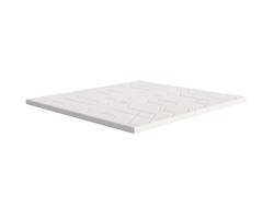 Emma Premium Mattress Topper | Land of Beds