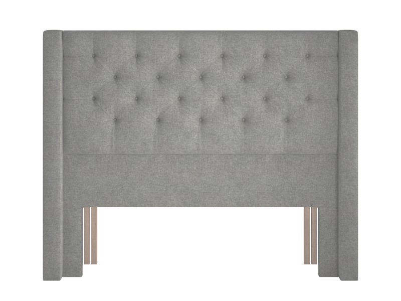 Relyon Chester Headboard | Land of Beds