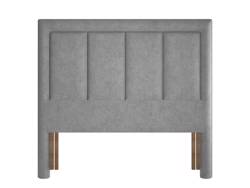 Relyon Oxford Headboard | Land of Beds