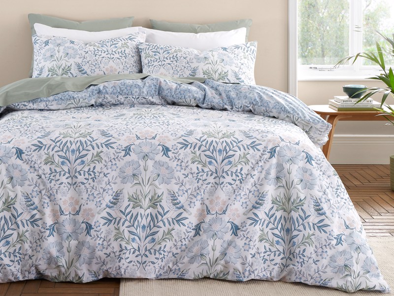 King duvet insert size store