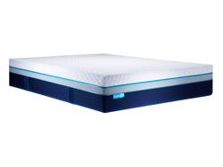 Simba Hybrid Ultra Mattress | Land of Beds