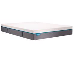 Simba Hybrid Mattress | Land of Beds