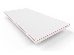 Dormeo Octasmart Essentials Mattress Topper | Land of Beds