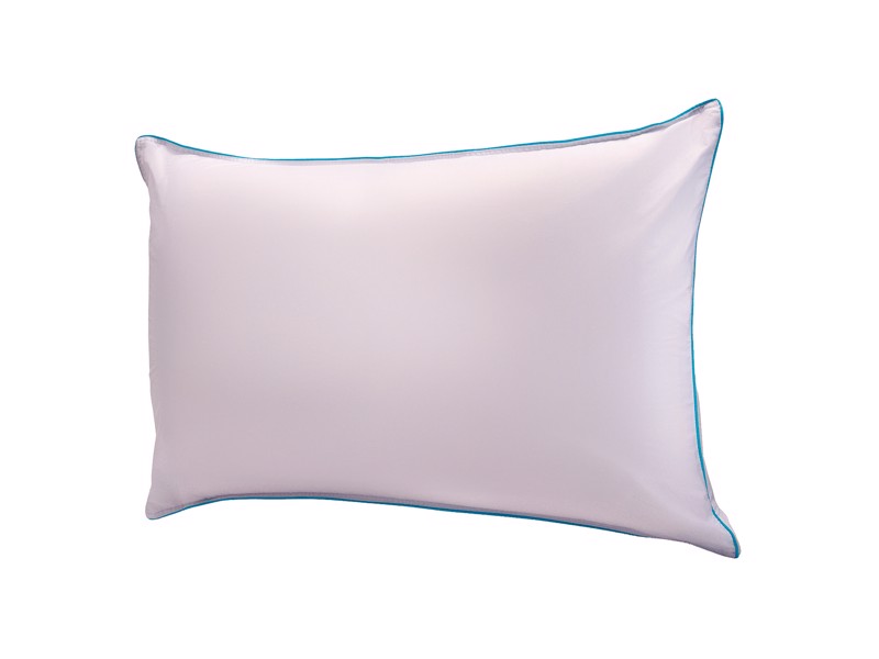 Simba Pure Pillow | Land of Beds